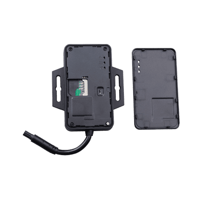 ردیاب خودرو کانکاکس GT08 - جی پی اس پدیا